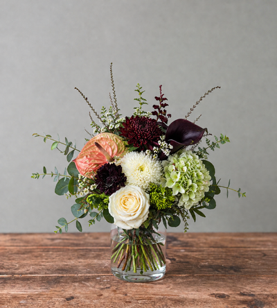 Flowers For Him – Page 2 – Flower Shop Norfolk